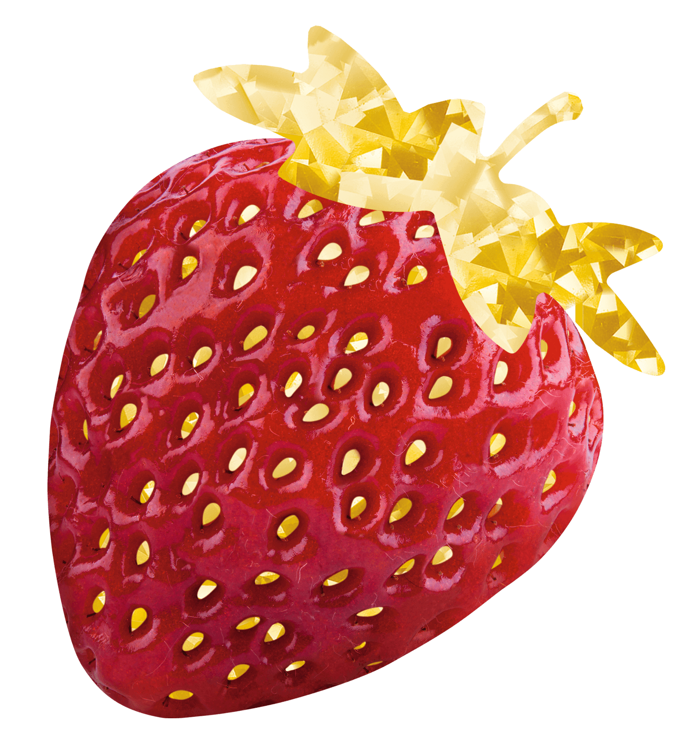 XUXU Cream 🍓 - XUXU